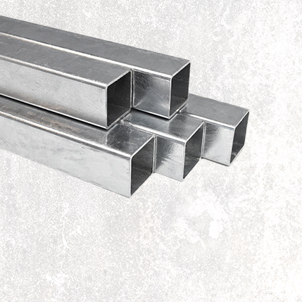 Steigerbuizen? Koop jouw steigerbuis bij Buiskoppelingshop